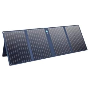 Anker 625 Solar Panel 100W - Black | IT City
